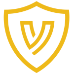 VEM-Technologies Co. Ltd